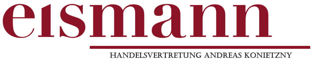 Monats-Spar-Pakete – Handelsvertretung Andreas Konietzny