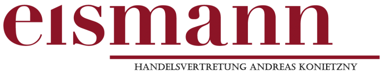 Kontaktformular – Handelsvertretung Andreas Konietzny